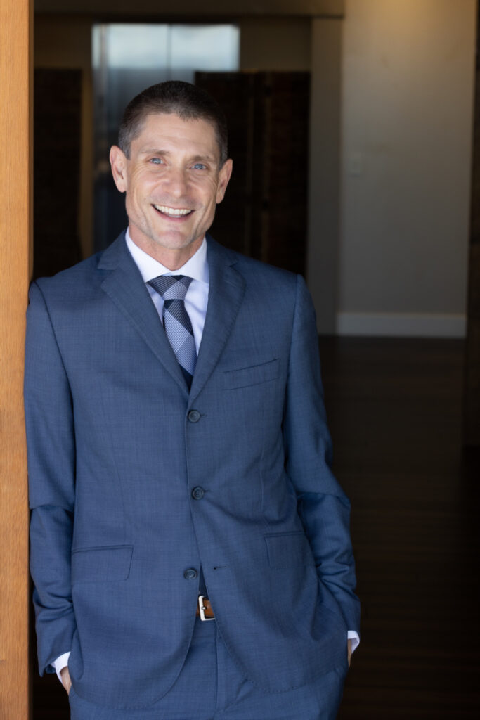 Home - Ehrlicher Styles